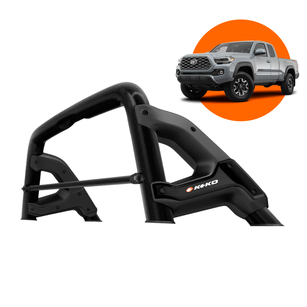 SPORT BARS - Keko Automotive